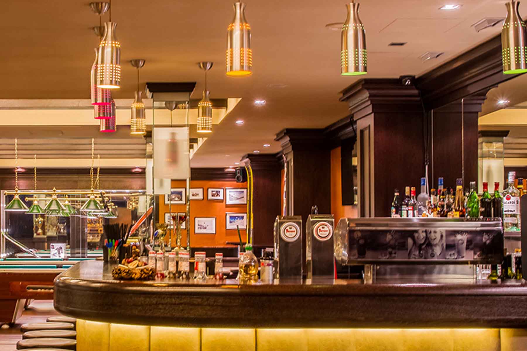 Relax Resort Kreischberg - Grand Prix Tours